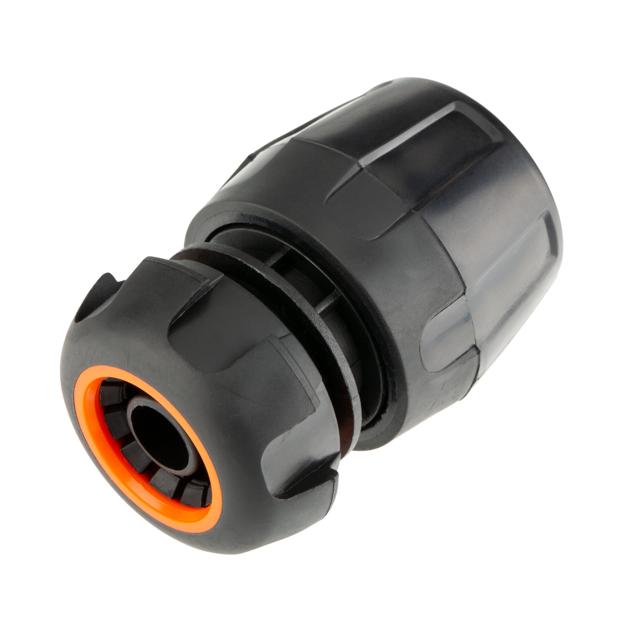 Коннектор для шлангов 1/2 79501