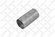 Втулка серьги рессоры для Даф 65, CF, 75, CF, 85 84-12519-SX STELLOX