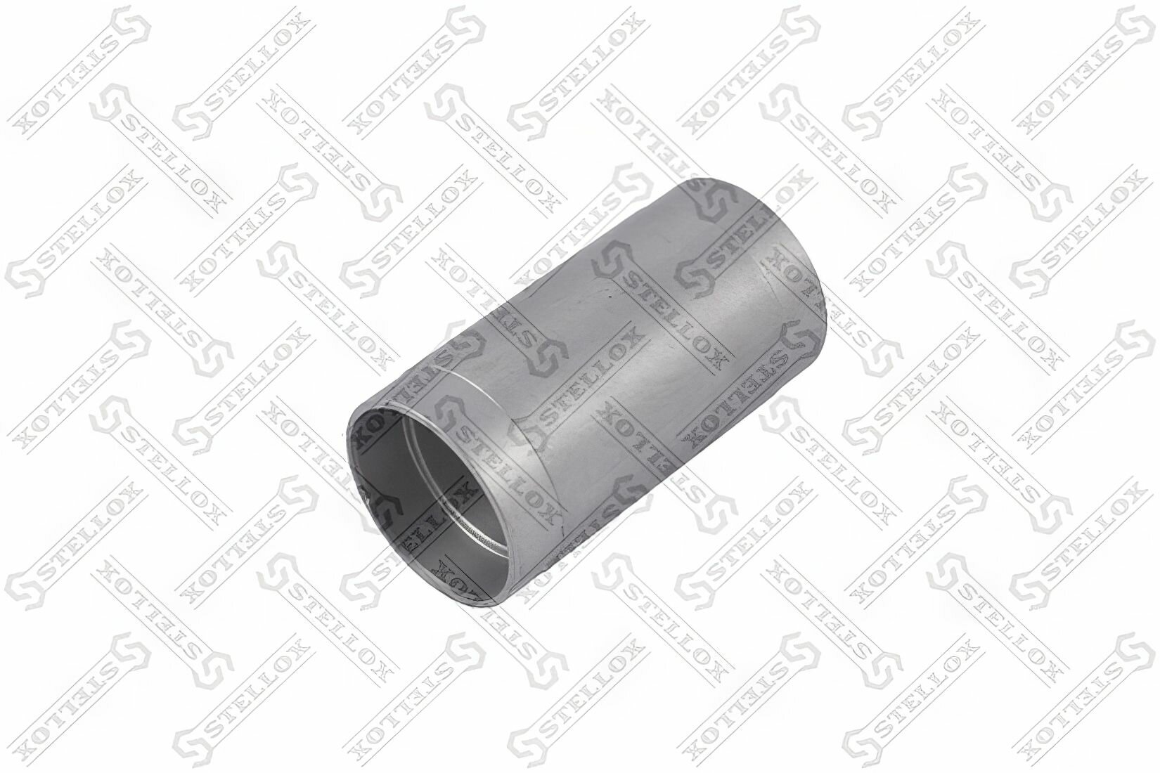Втулка серьги рессоры для Даф 65, CF, 75, CF, 85 84-12519-SX STELLOX