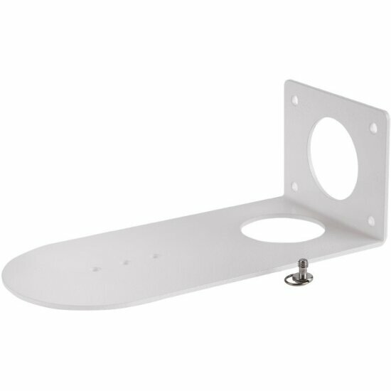Настенный кронштейн Smartcam для PTZ-камер белый