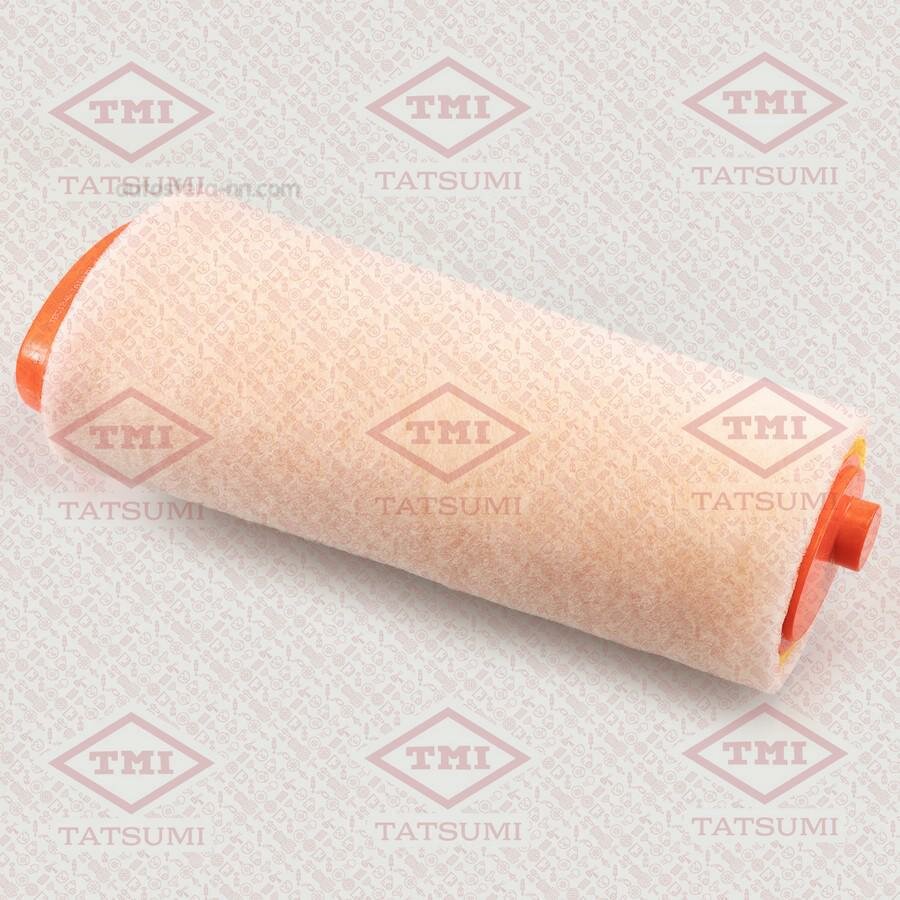 TATSUMI TBC1246 Фильтр воздушный