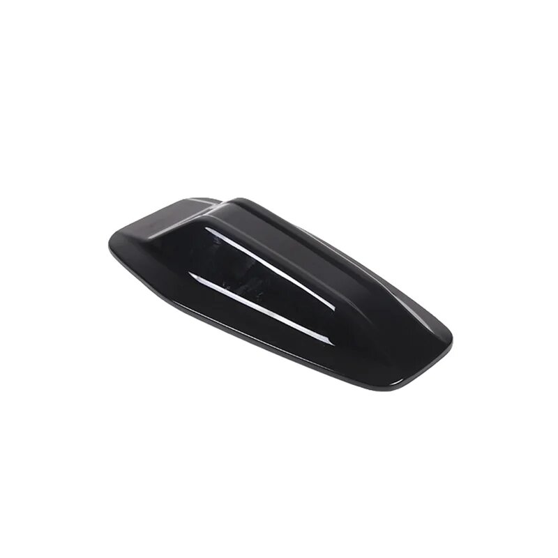 Антенна акулий плавник ABS Plastic для BMW G26/7