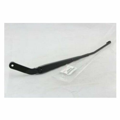 Поводок стеклоочистителя Mitsubishi 8250A199