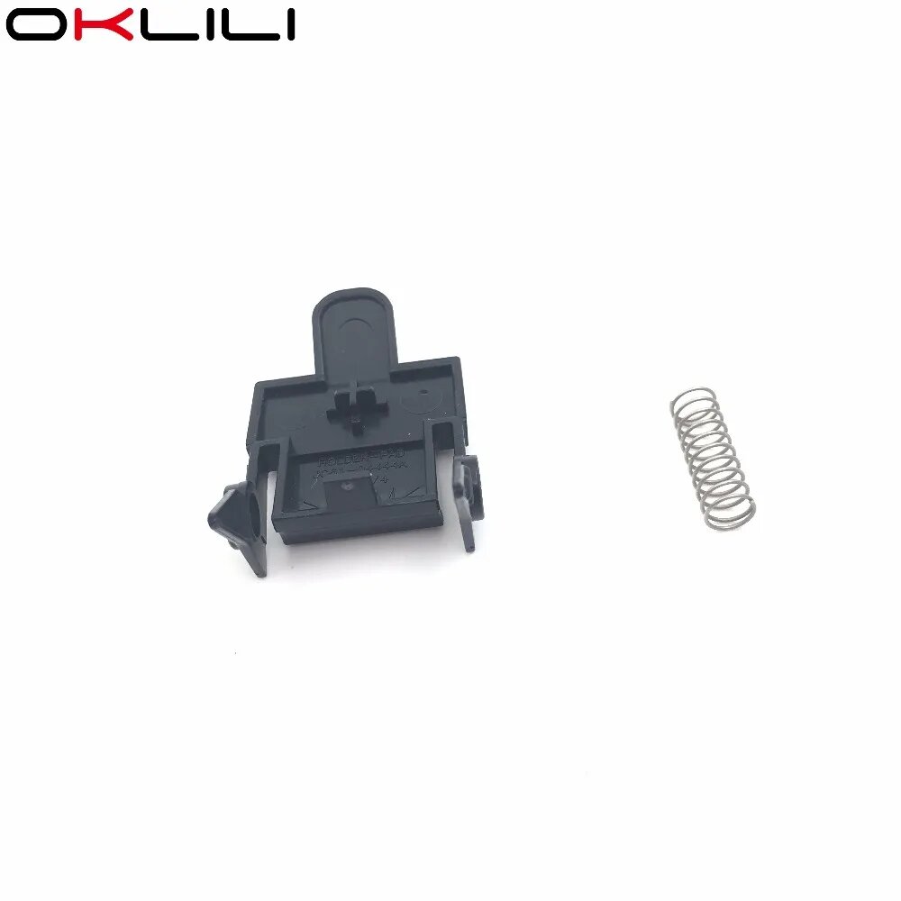 Разделительная подушка для держателя рамки OKLILI SCX3405