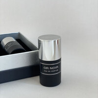 Haute Fragrance Company, Or Noir, 15мл, Парфюмерная вода Мужская