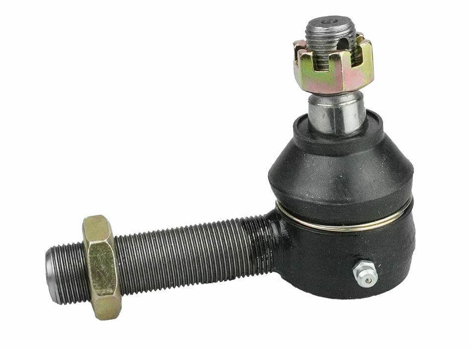 Наконечник рулевой поперечной тяги правый BAW Fenix 1044/33462,1065/33460 (YF30BQ4103050)