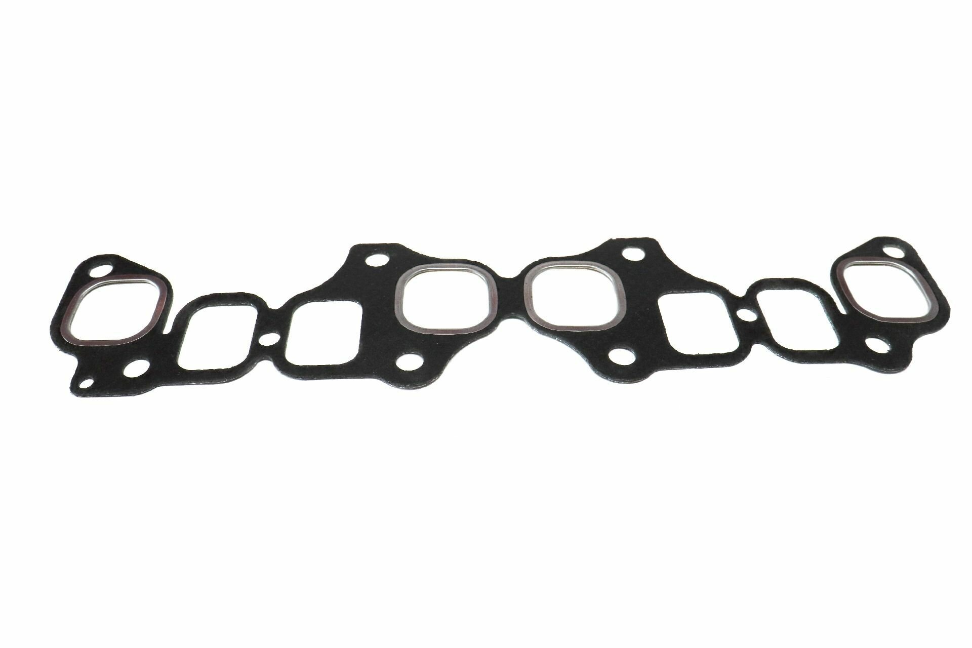 Прокладка коллектора Great Wall Safe, Sailor, Wingle 491QE(1008030-E00)