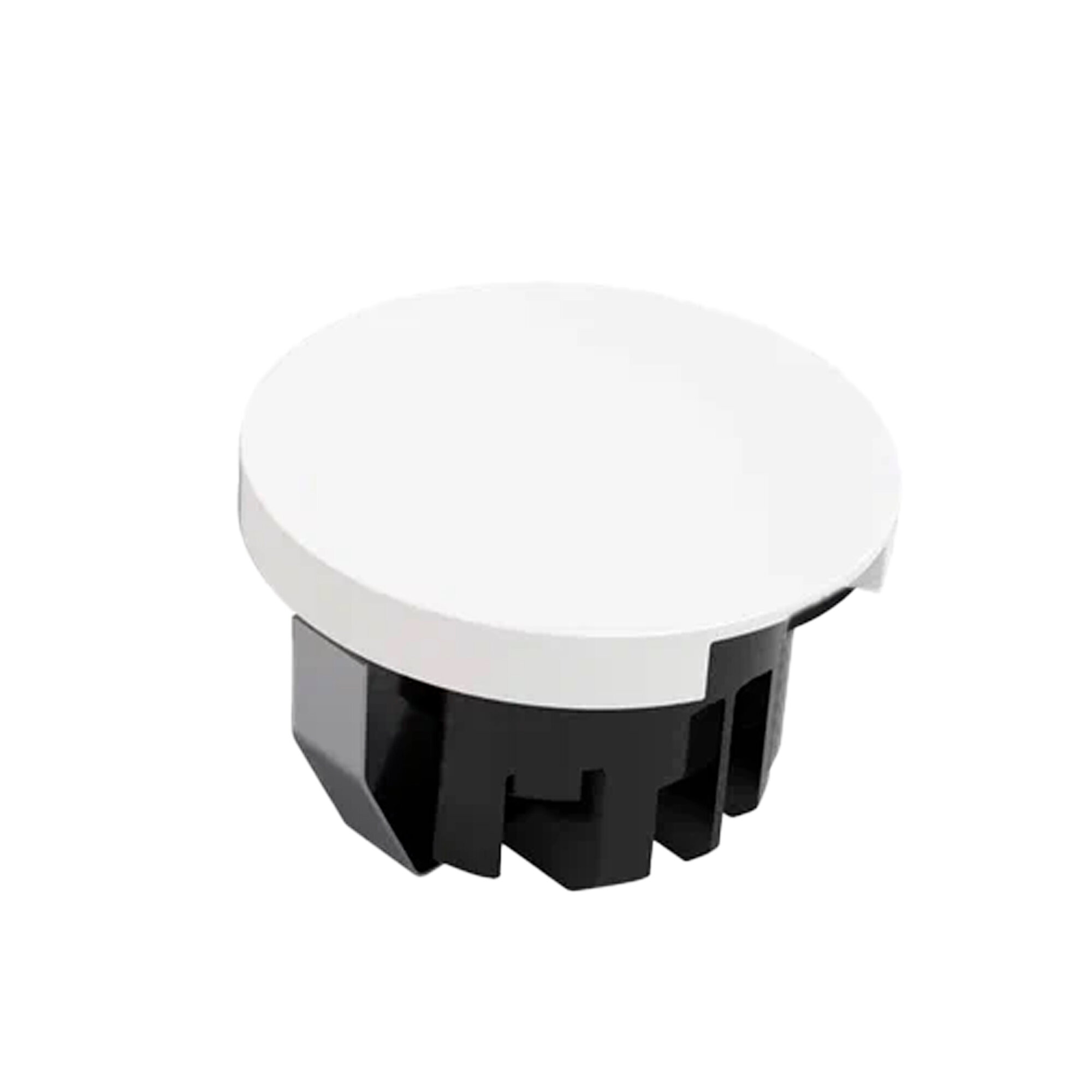 Светильник для лестниц ShopLEDs Светильник для лестниц ORO SLR-07-3W (теплый белый 3000K)