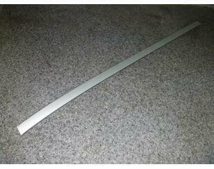 Молдинг крыши VOLVO V70 (00-08) V70 XC (01-) / XC70 (-07)