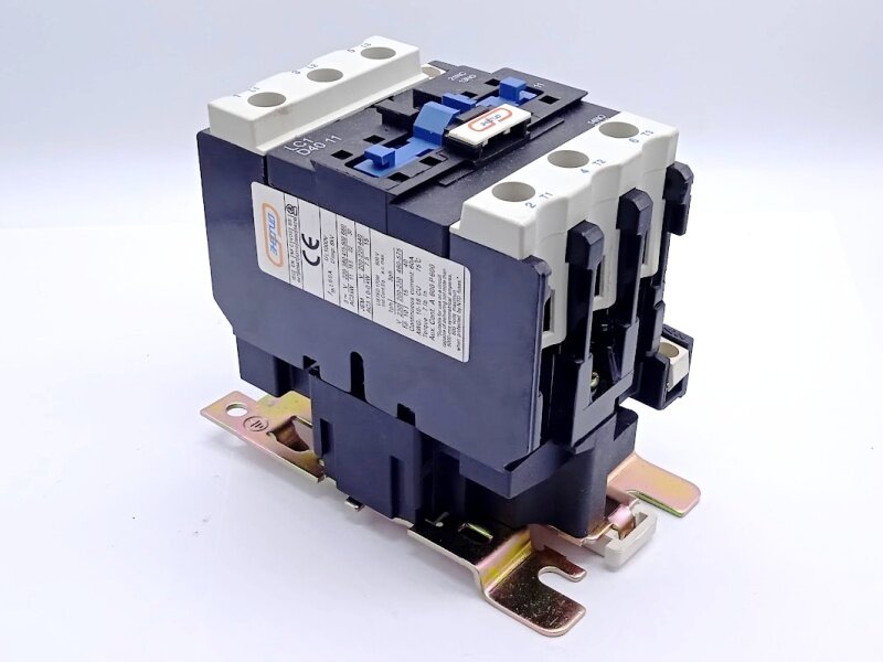 Пускатель профтепло ТТ-36ТК (КЭВ36) 40А