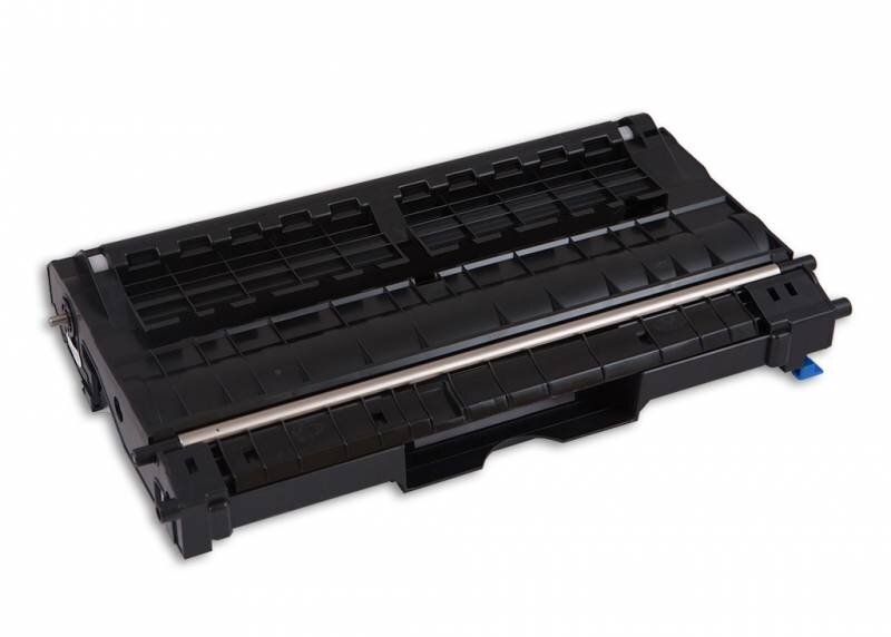 Фотобарабан Cactus CS-DR2075 для принтеров Brother HL-2030R/2040R/2070NR; DCP-7010R 12 000стр.