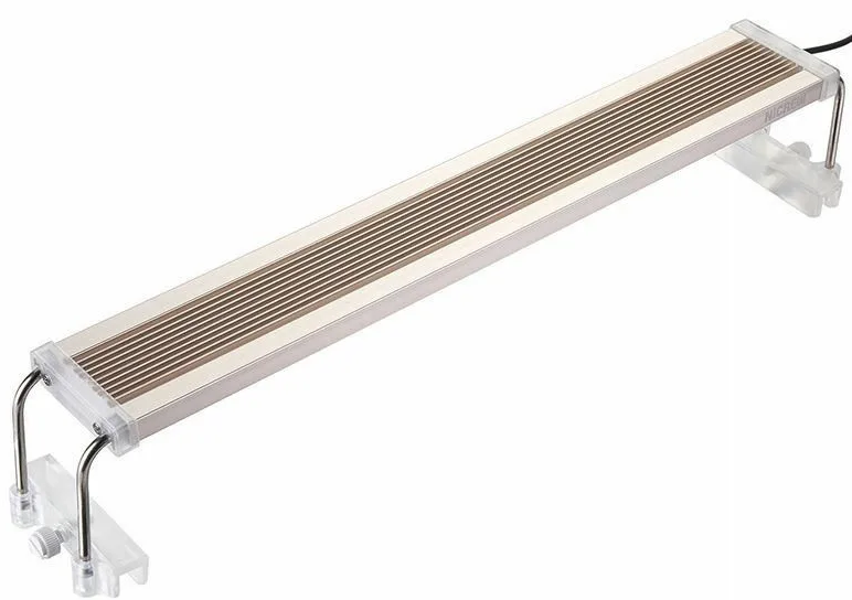 Светильник SunSun ADE-700C, 26 Вт