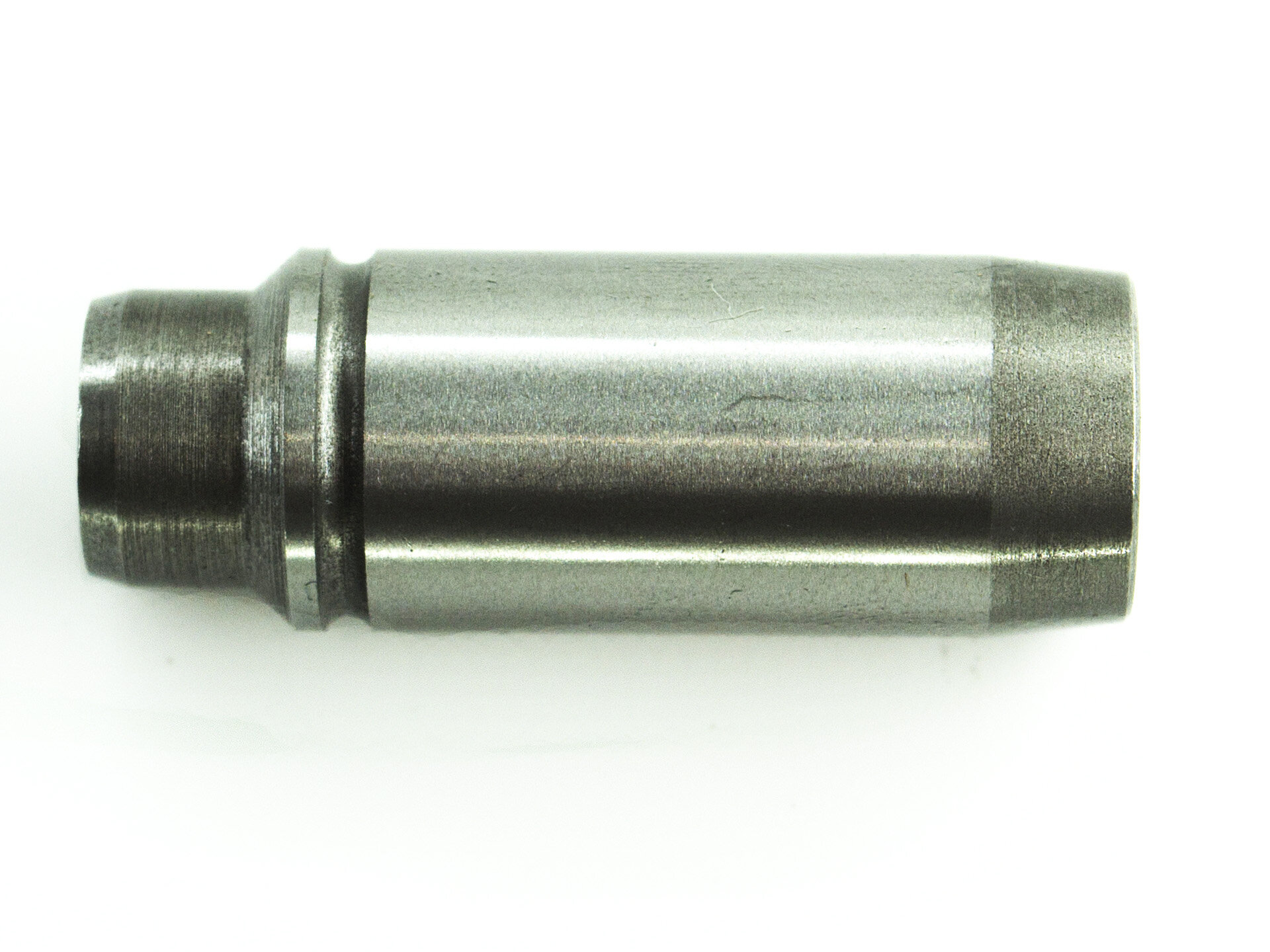 Втулки клапанов Metelli 23262327, для LADA 2108, чугун, 30x65x85 мм