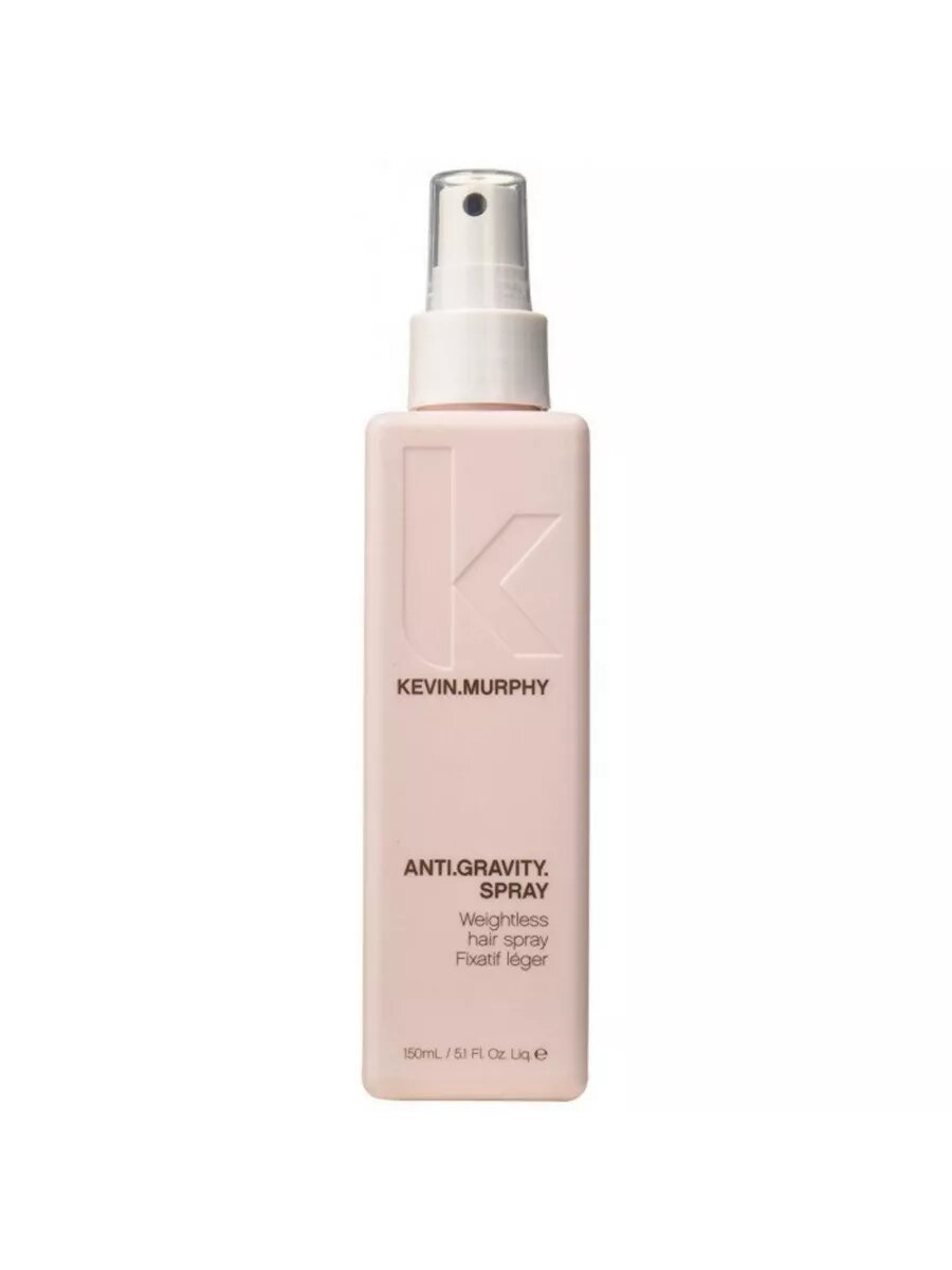 Kevin Murphy Anti Gravity Spray - Спрей для объема волос 150мл