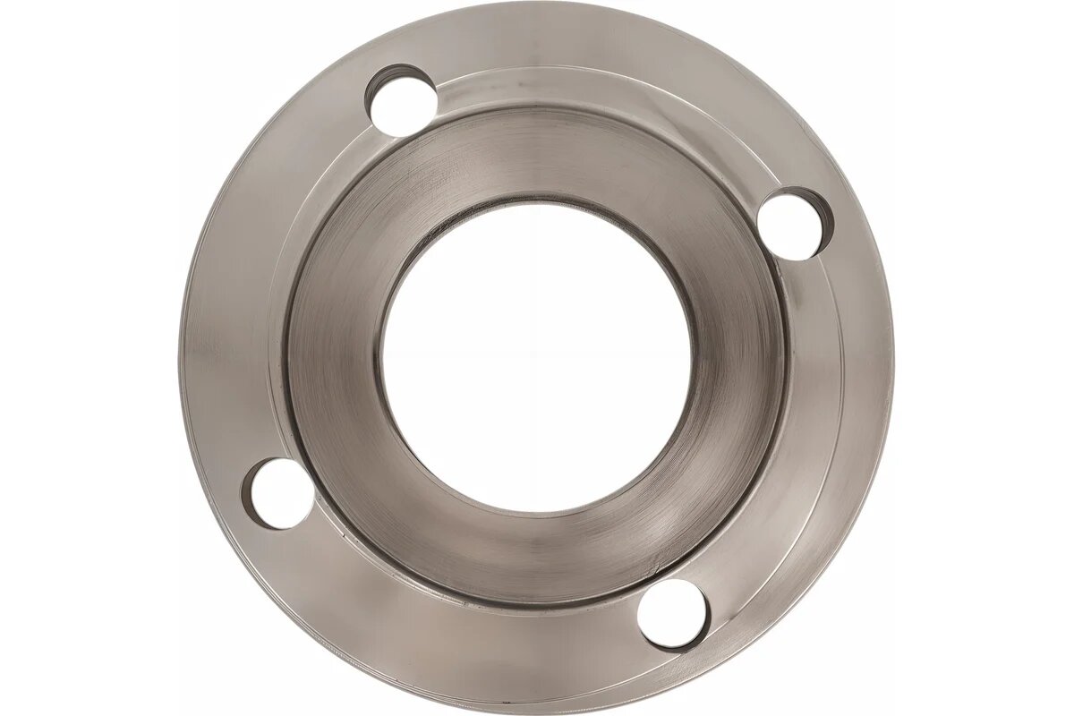 LD Фланец ДУ- 65 16 атм ГОСТ 33259-2015 542213 00651620У*