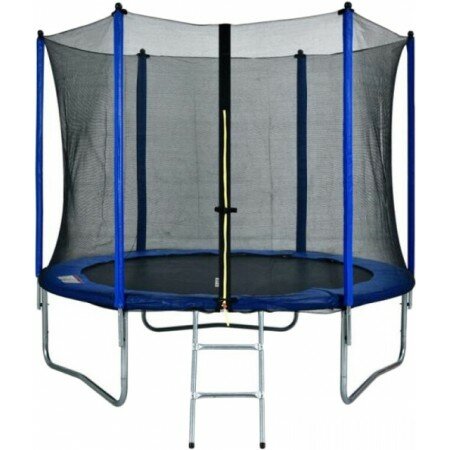 Батут BST BST-HO-10-3-F