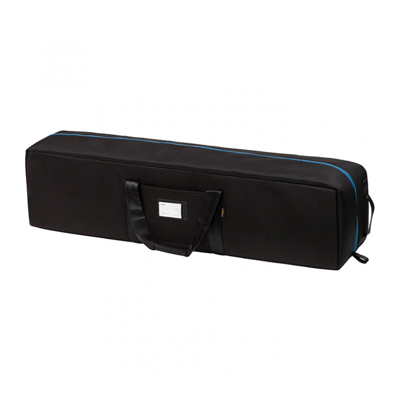 Сумка жесткая для стоек Tenba Tripack CCT46