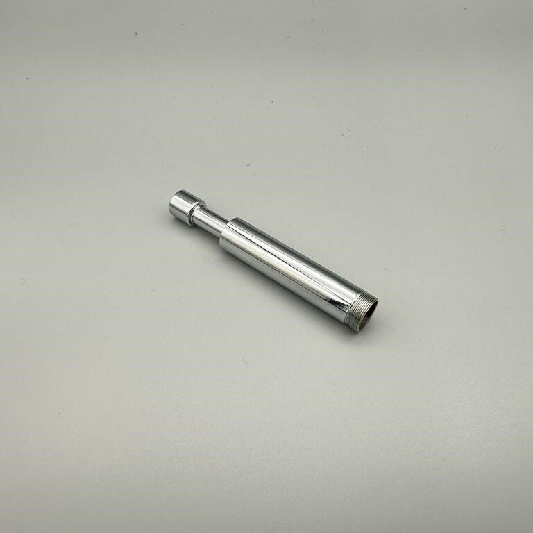 Кнопка переключателя Grohe 46008 000 (46008000)