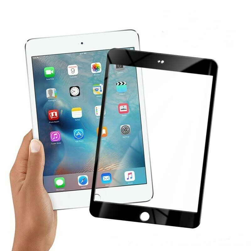 Защитное стекло Ipad MINI 4