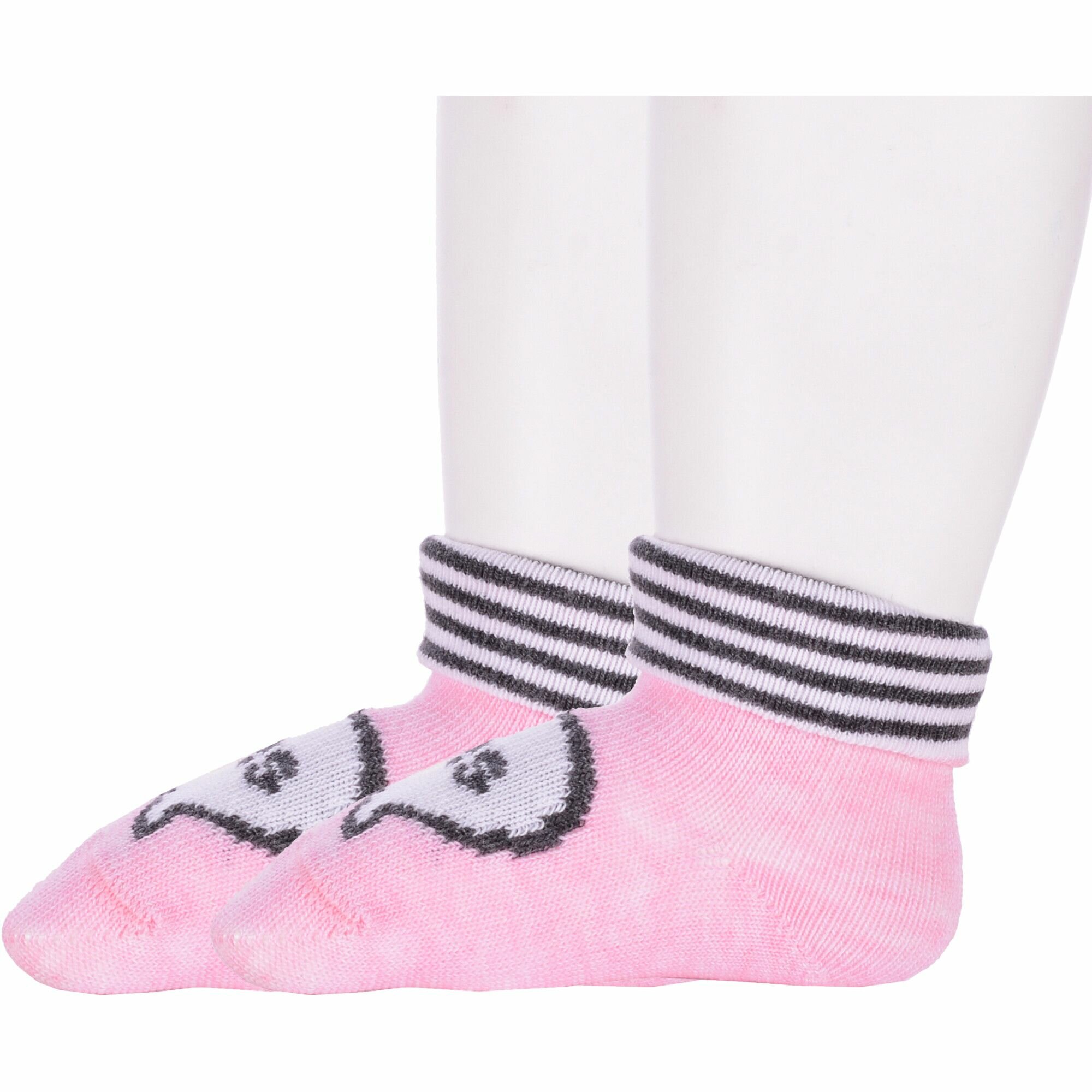 Носки Базовая коллекция