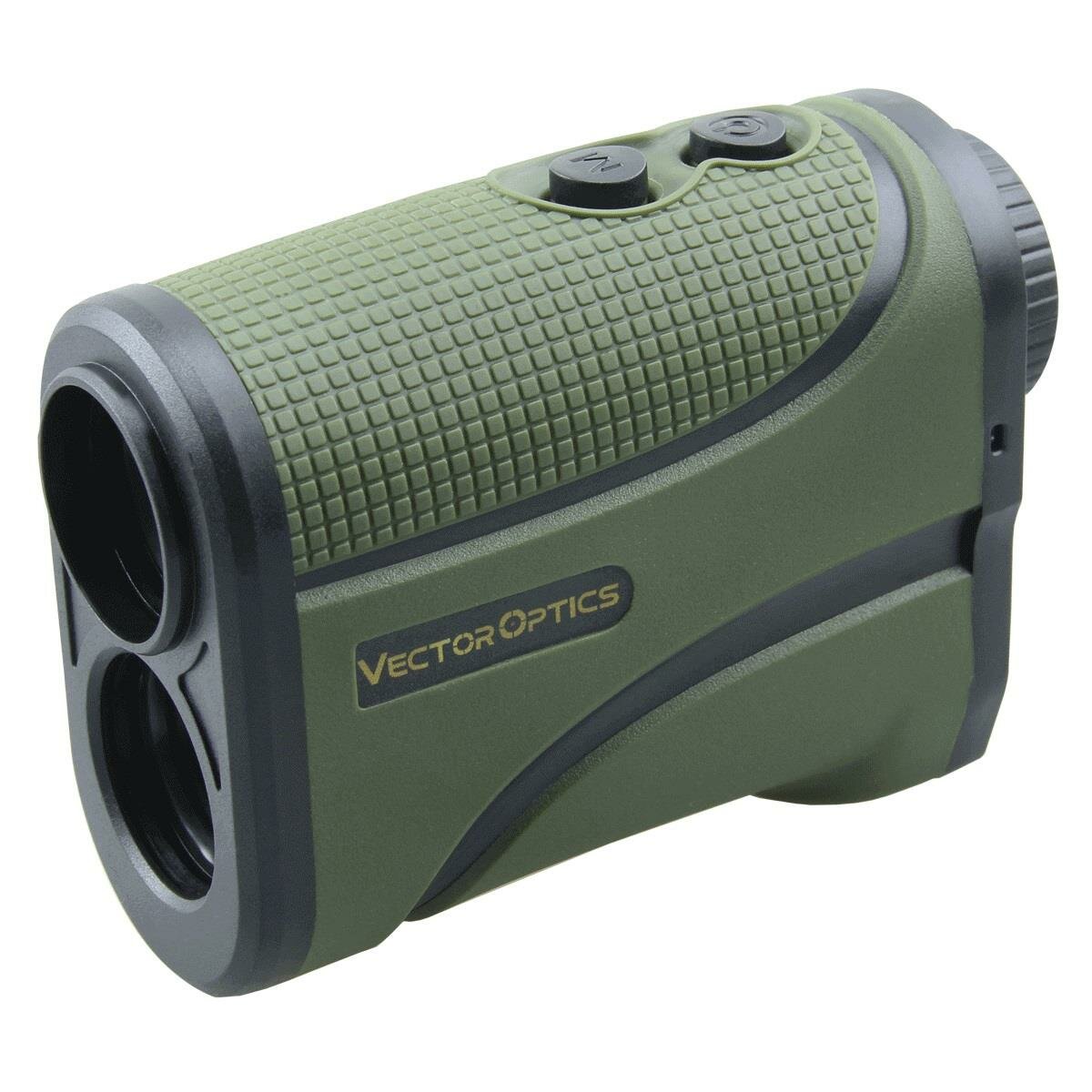 Лазерный Дальномер Vector Optics Paragon 6X25 Genii (Scrf-20)