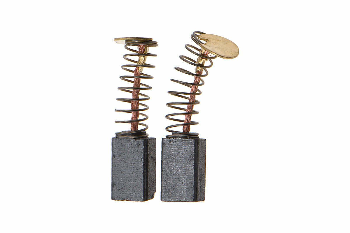 Щетка угольная для дрели P.I.T. PSB13-D