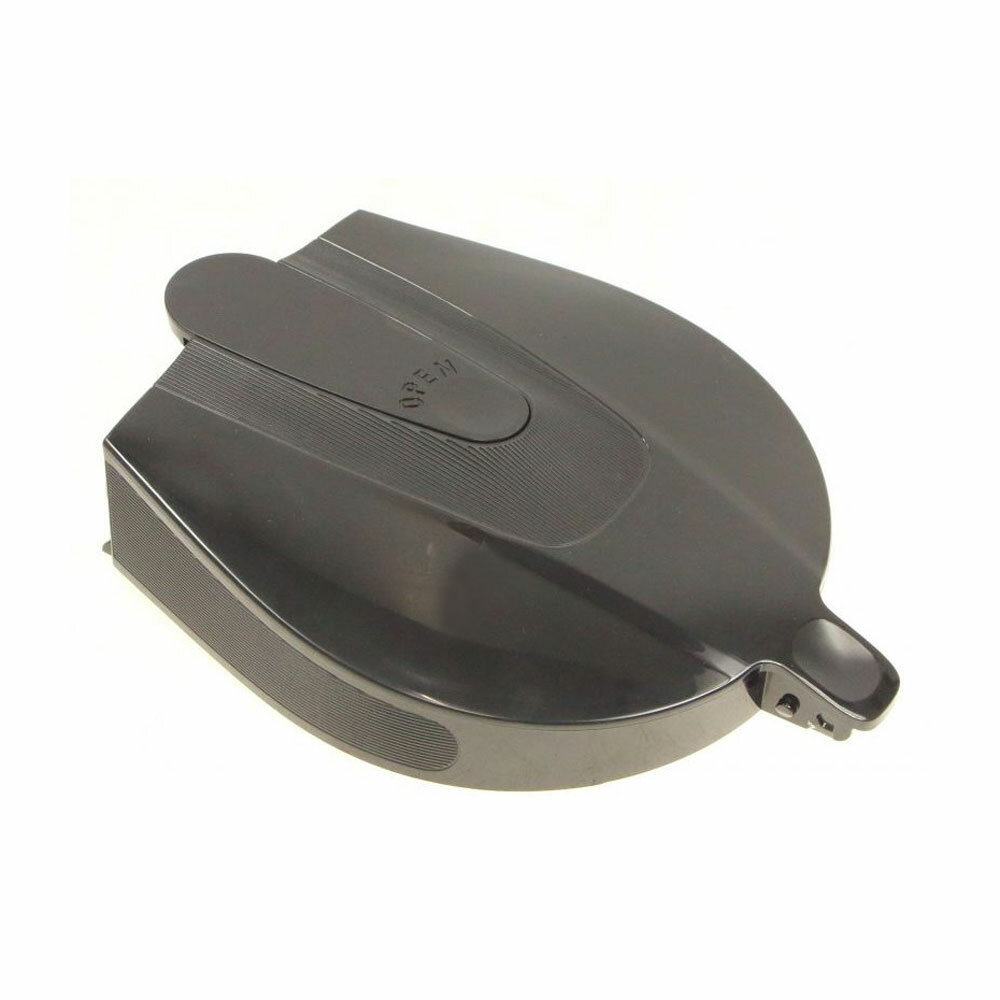 Крышка бака для пыли пылесоса Tefal TW7. (RS-2230002148)