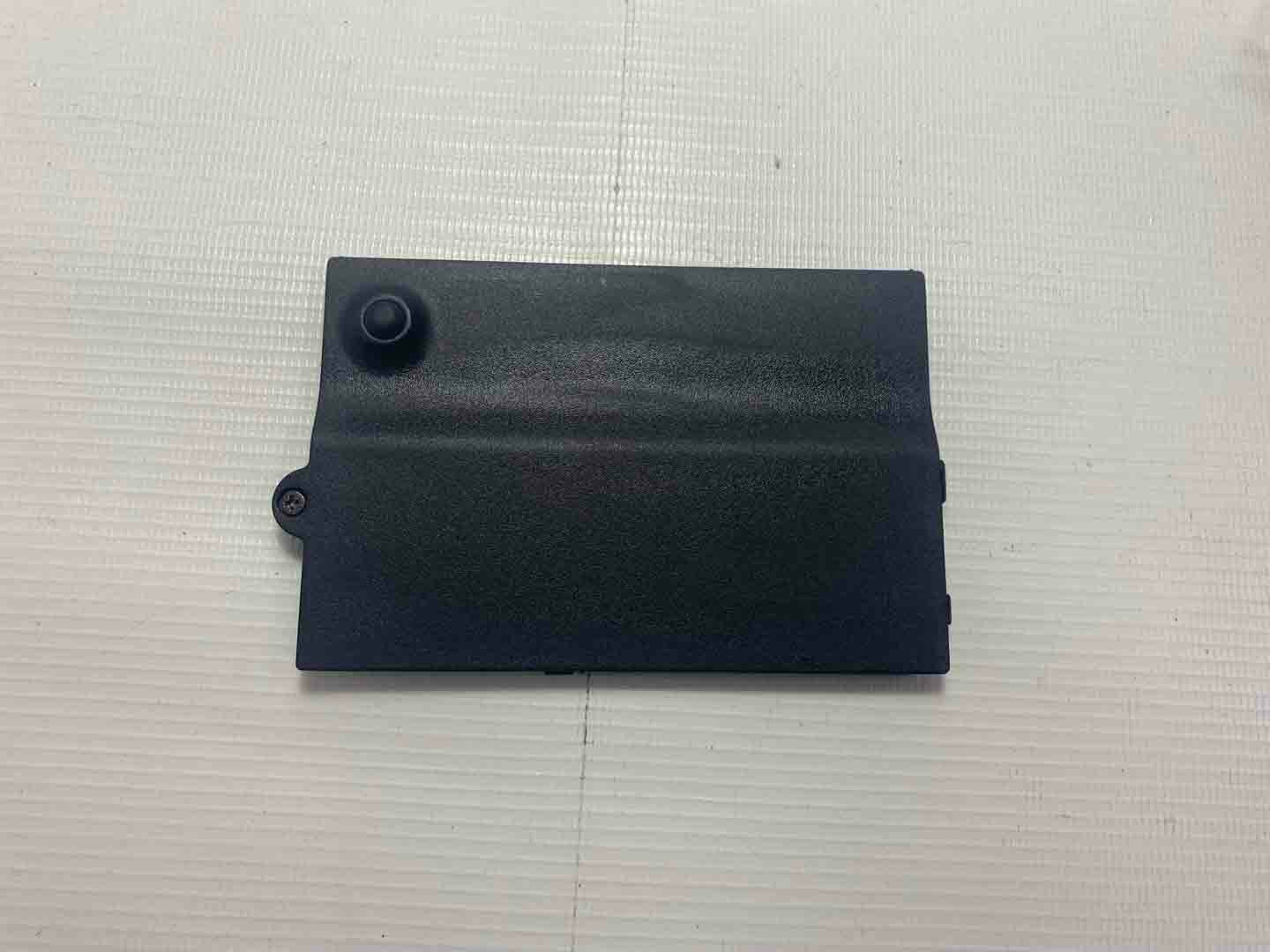 Крышка HDD для ноутбука RoverBook Voyager V552