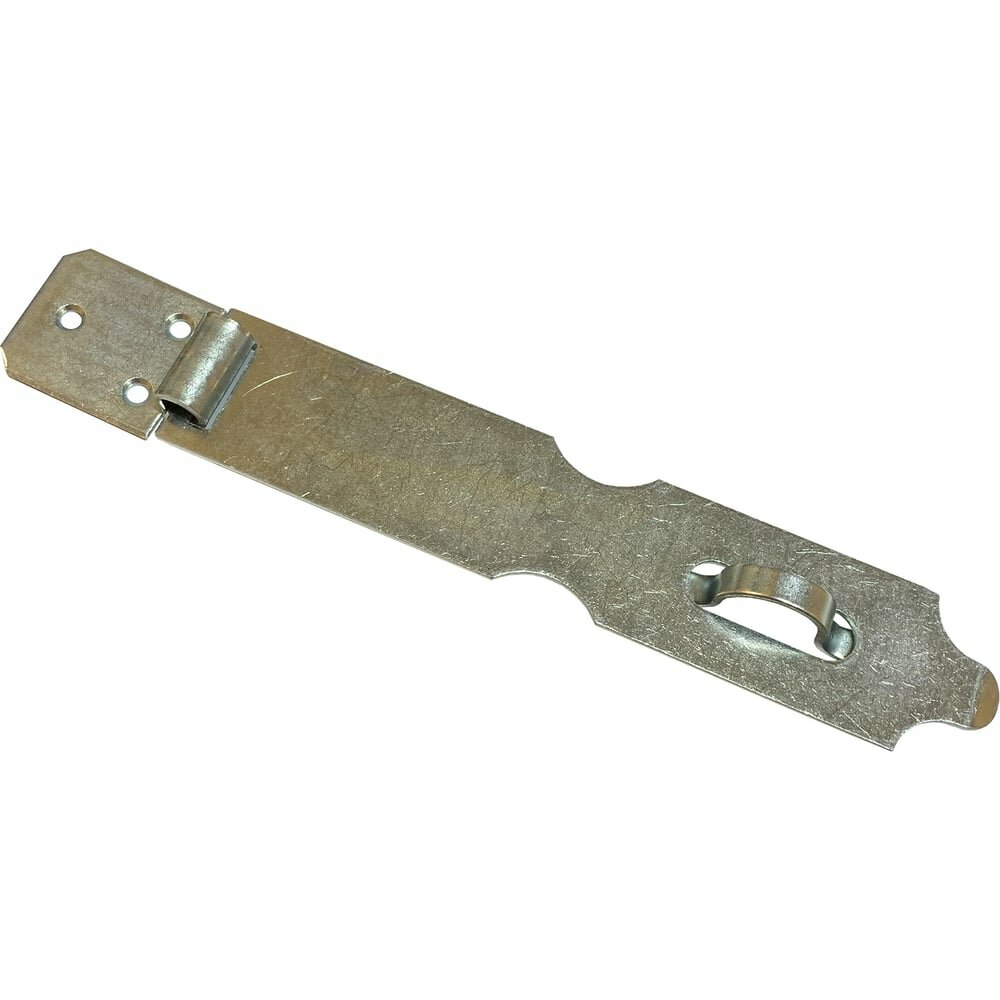 Дверная накладка для навесного замка Олимп НДА