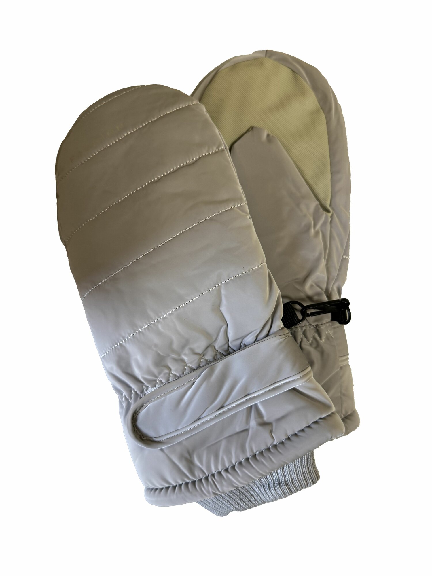 Варежки для детей