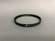 DICOM UV 67mm