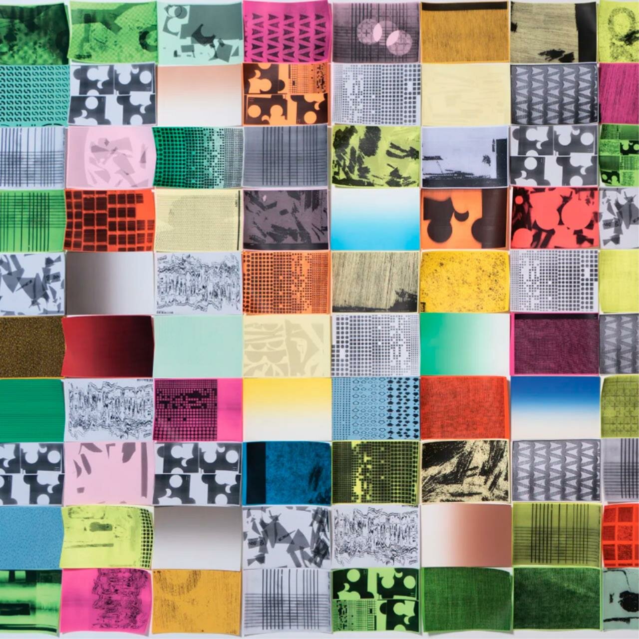 Виниловая пластинка Four Tet - Three