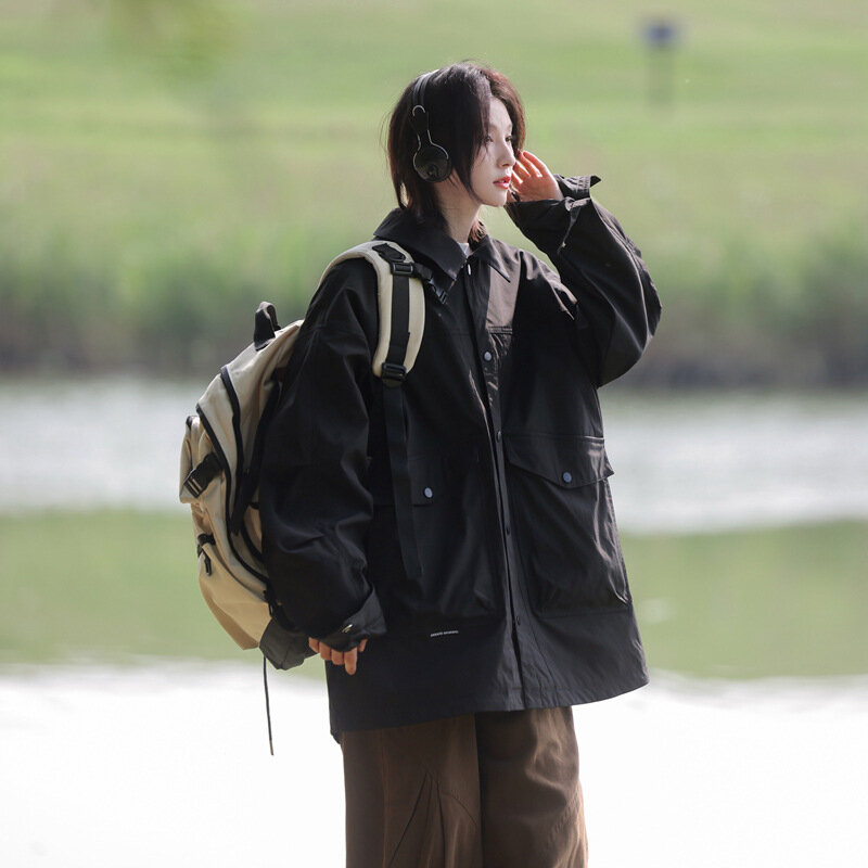 Куртка спортивная