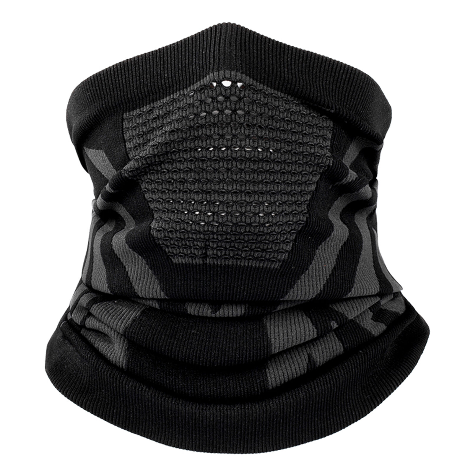 Tomshoo, Защитная маска шарф, LY-W-01, Shinylife