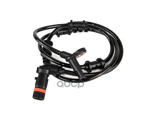 Датчик ABS передний MB W164/X164 2.8-5.0 06-12 ZENTPARTS арт. Z03145