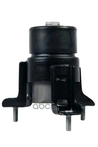 Подушка ДВС! Toyota CAMRY 01-06 ZENTPARTS арт. Z13698