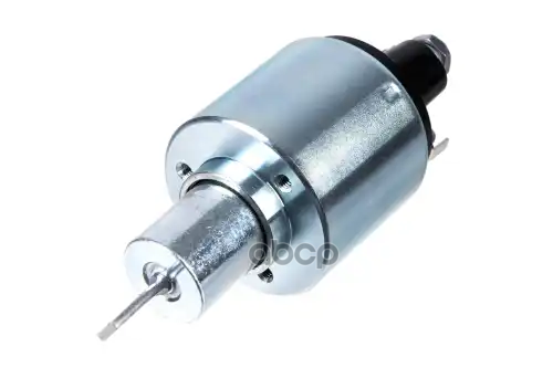 Втягивающее реле стартера!12v D56.2 MB 240 2.6 (209) 05.2002-, 320 3.2, C 230 2.5 (203) Stellox арт. 0685209SX