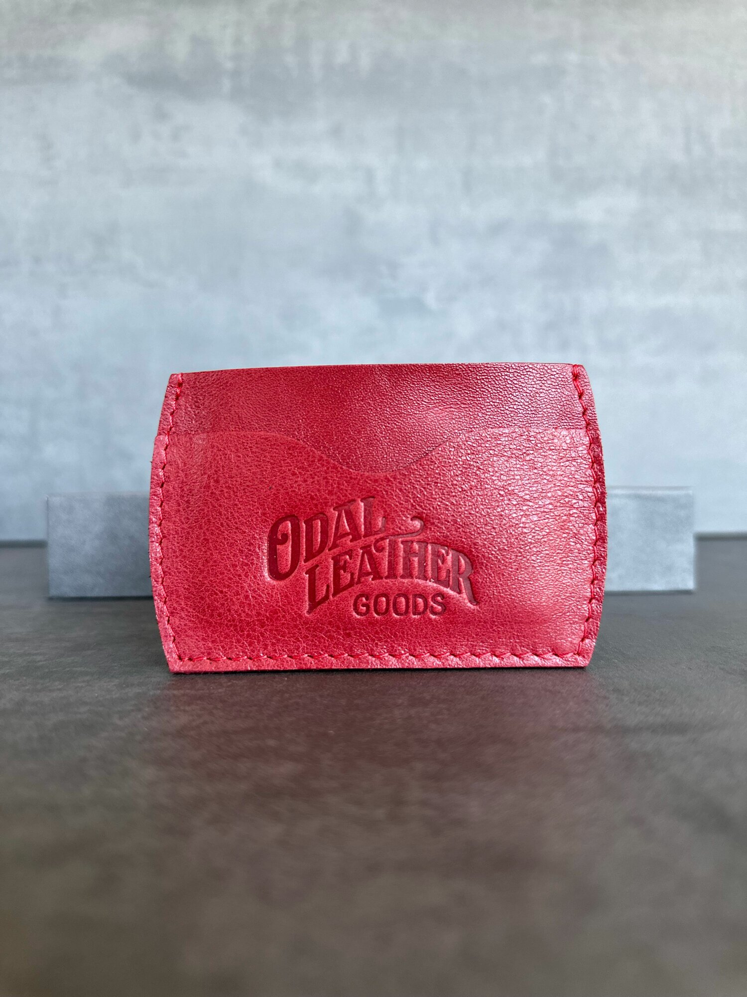 Картхолдер