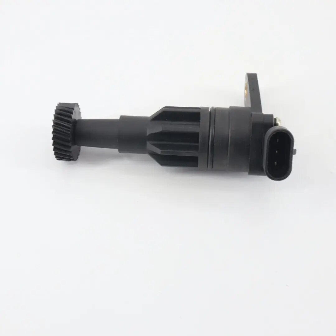 T11-3802020 датчик одометра, датчик скорости для CHERY TIGGO (2,4 (4x4)