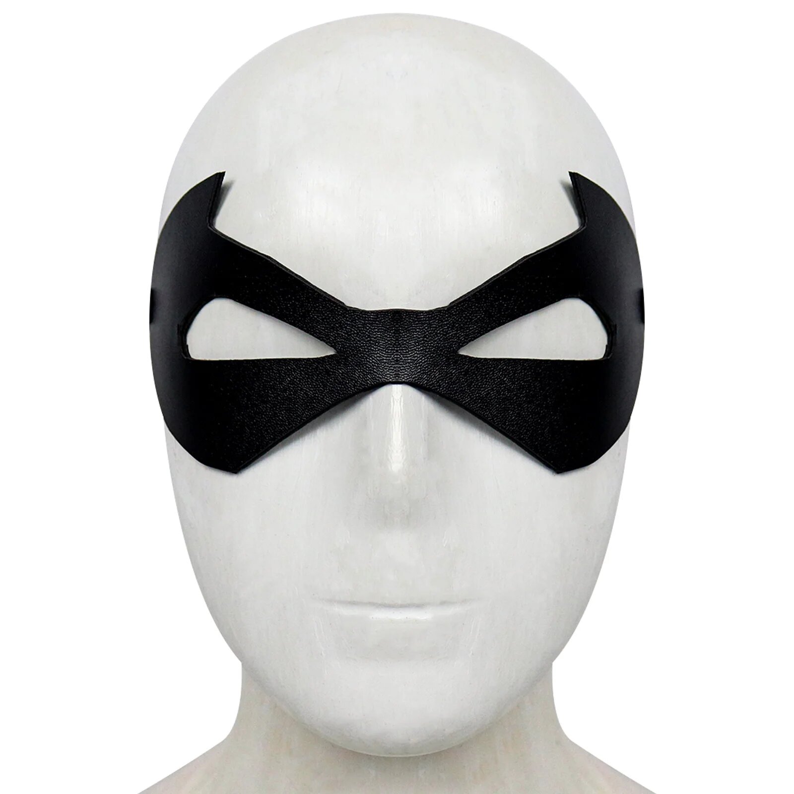 Bulex маска для глаз Найтвинг Type 03