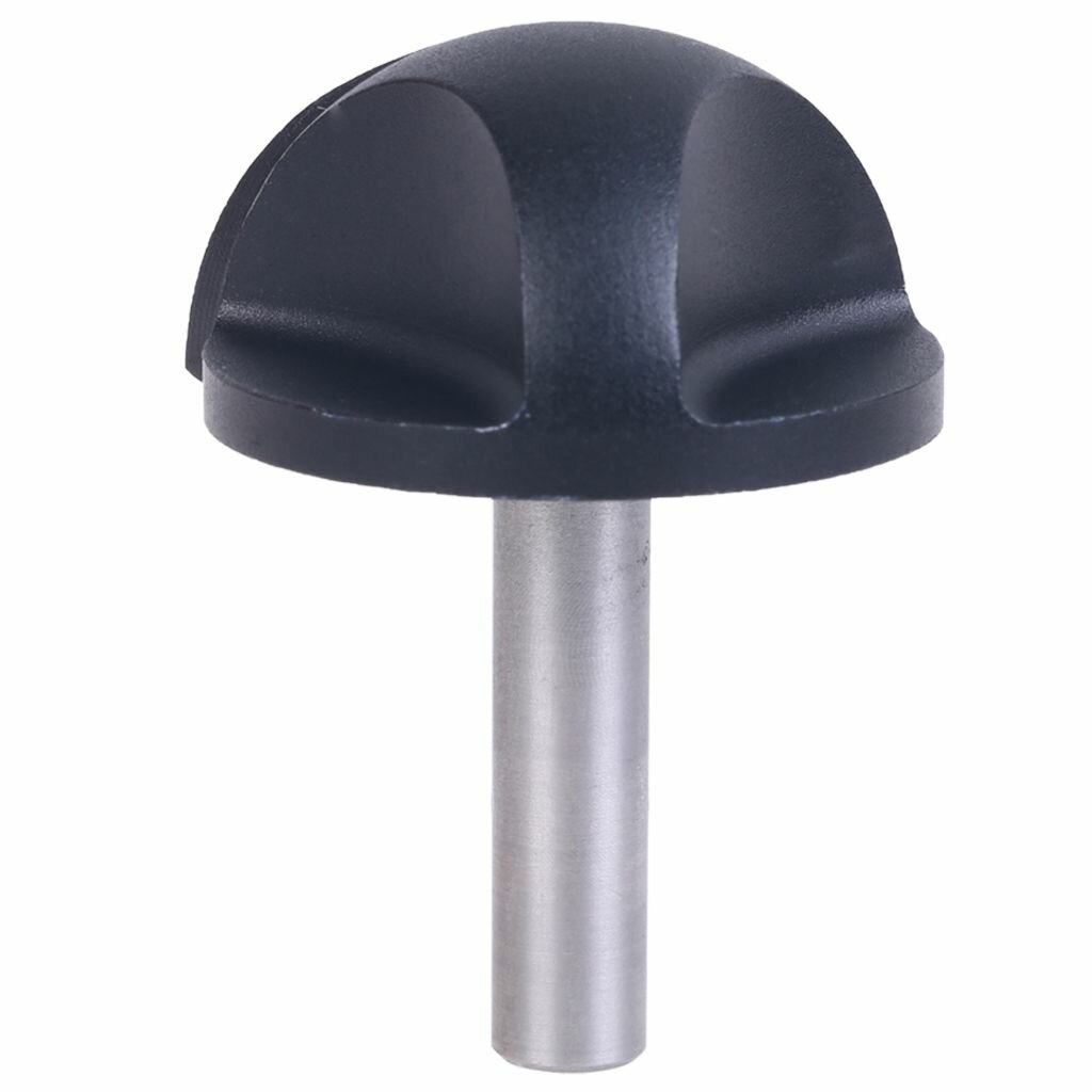 Переключатели из алюминиевого сплава, ручка для проигрывателей Garrard301, проигрыватель пластинок, плавное управление скоростью работы