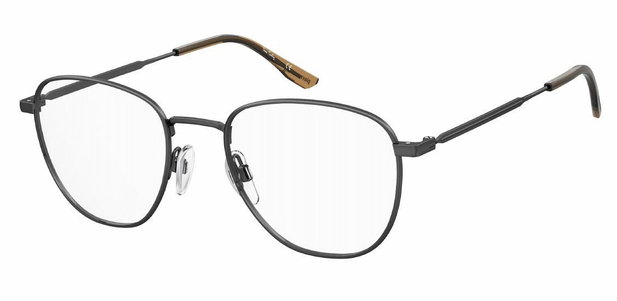 Медицинские оправы Pierre cardin p.c. 6892 v81
