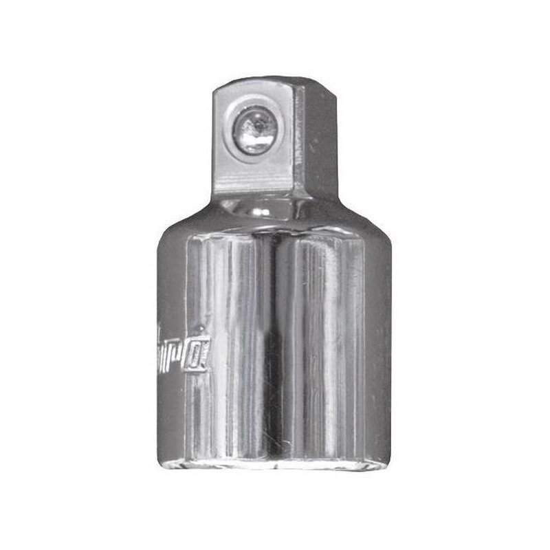 Переходник 3/8" внутренний (F)х1/4" внешний (M) A55257