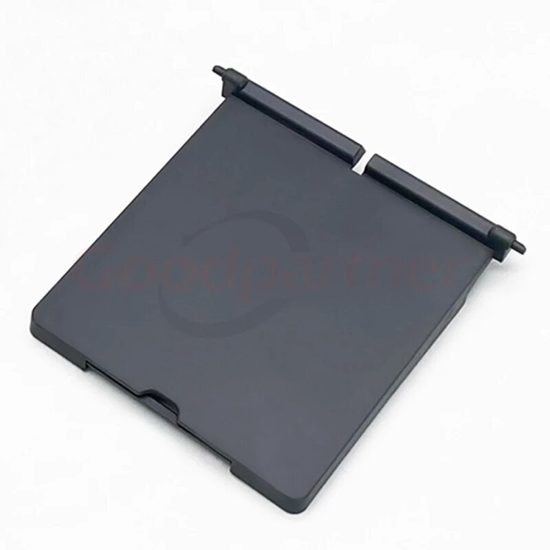 Лоток для подачи бумаги Goodpartner RC3-4905-000 Dark Grey