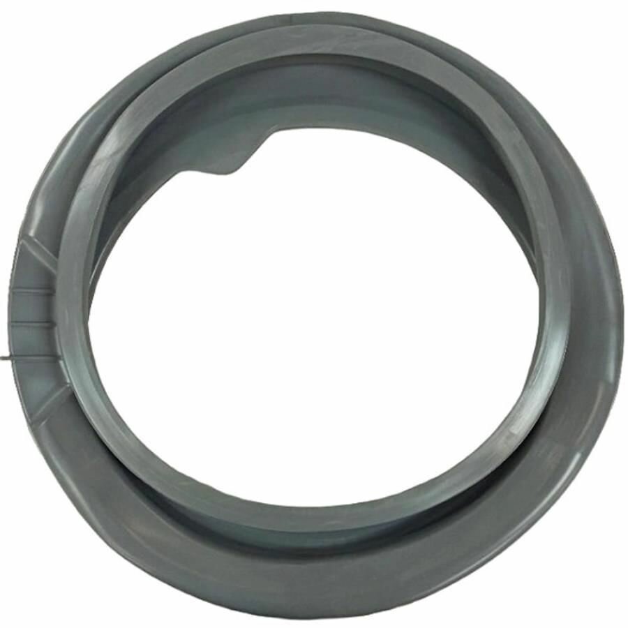 Манжета люка для стиральных машин Ariston C00290841