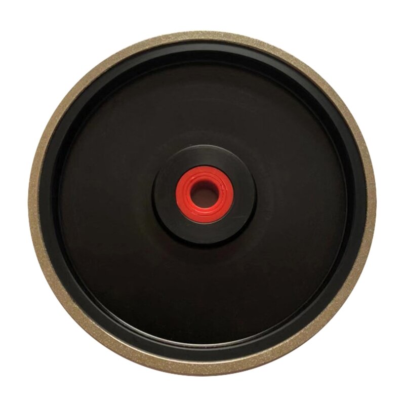 150мм шлифовальные диски для угловой шлифовальной машины, 600