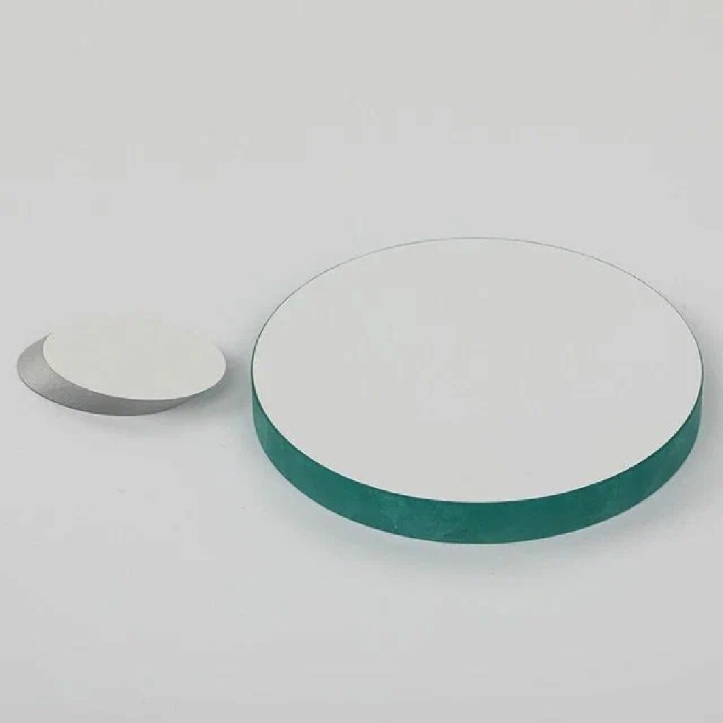 Первичное зеркало D76F700 Newton с вторичными астрономическими вогнутыми зеркалами для телескопа сделай сам