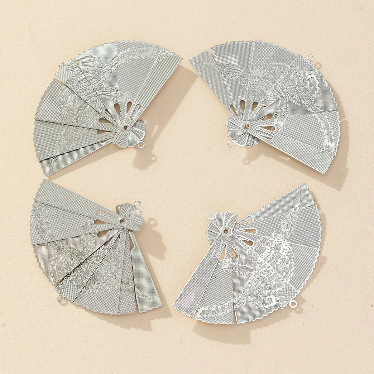 Шарм FT FILIGREE