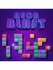 Neon Blast PS4 & PS5