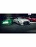 Drift Zone PS4 & PS5
